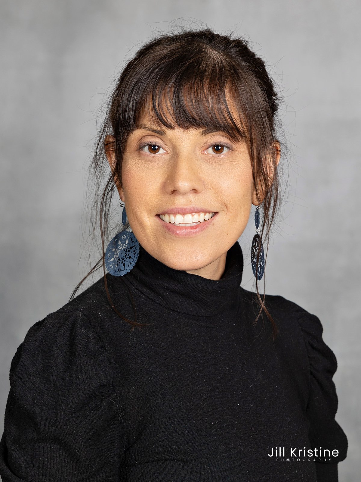 STAFF DIRECTORY | Verde Christian Academy