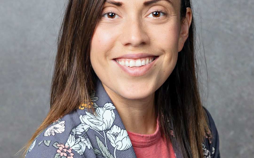 Pre-3 | Verde Christian Academy