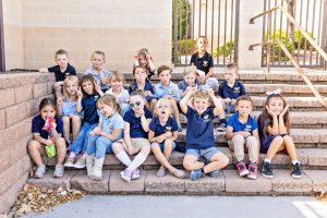 JKP_VCADAY25_003 | Verde Christian Academy