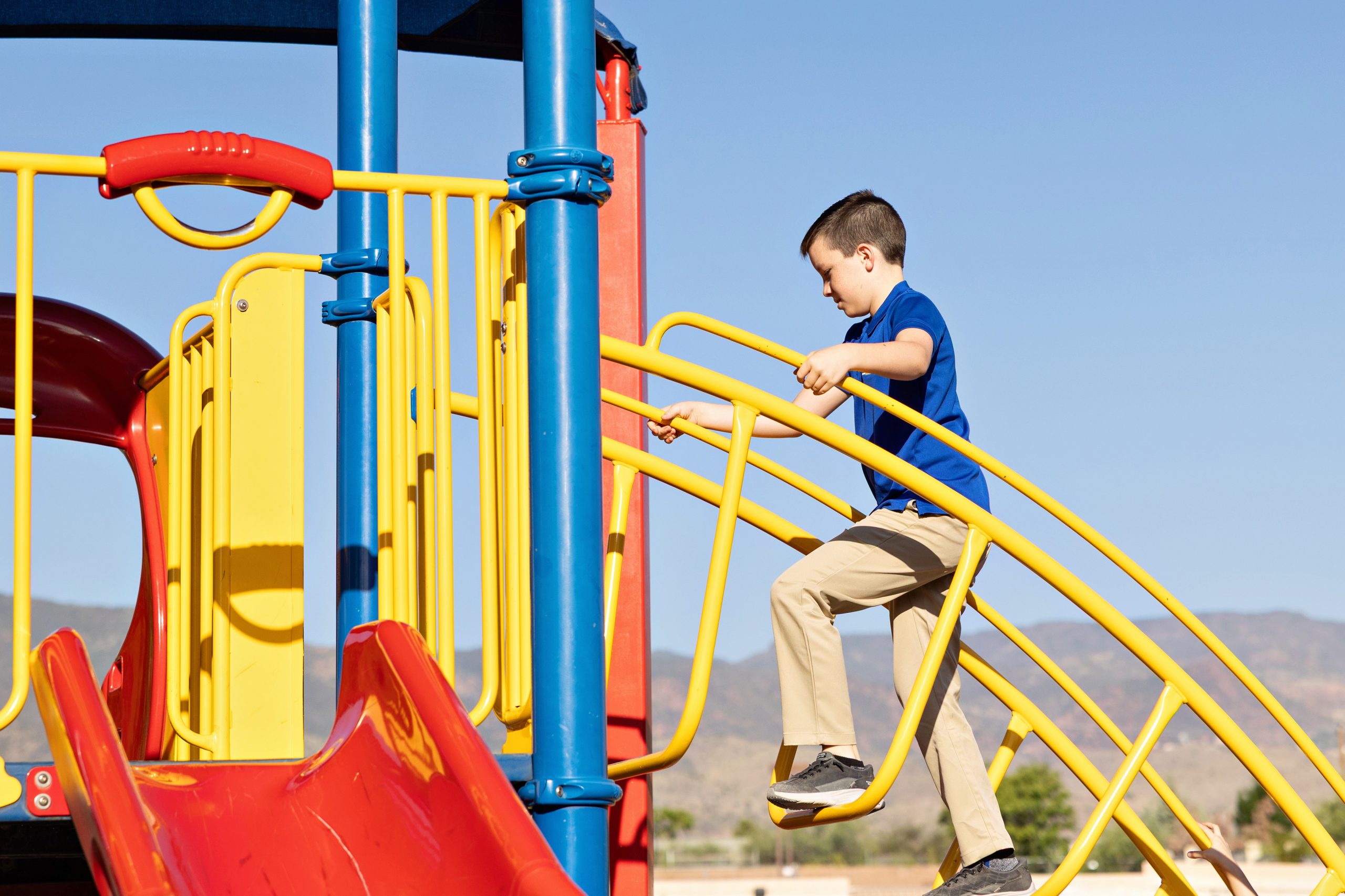 JKP_VCADAY25_010 | Verde Christian Academy