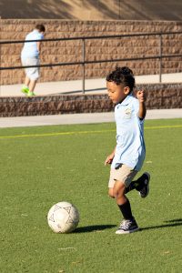 JKP_VCADAY25_012 | Verde Christian Academy