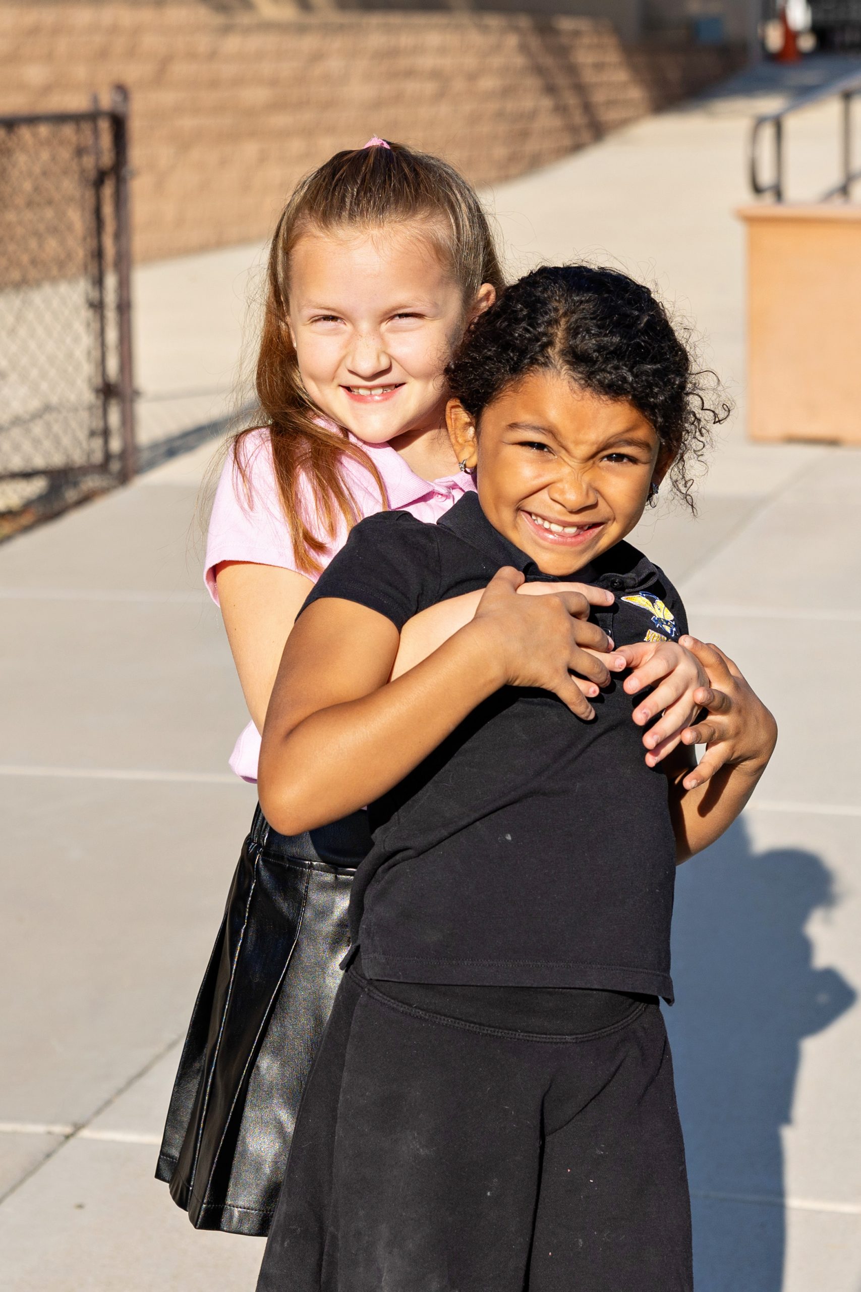 JKP_VCADAY25_017 | Verde Christian Academy