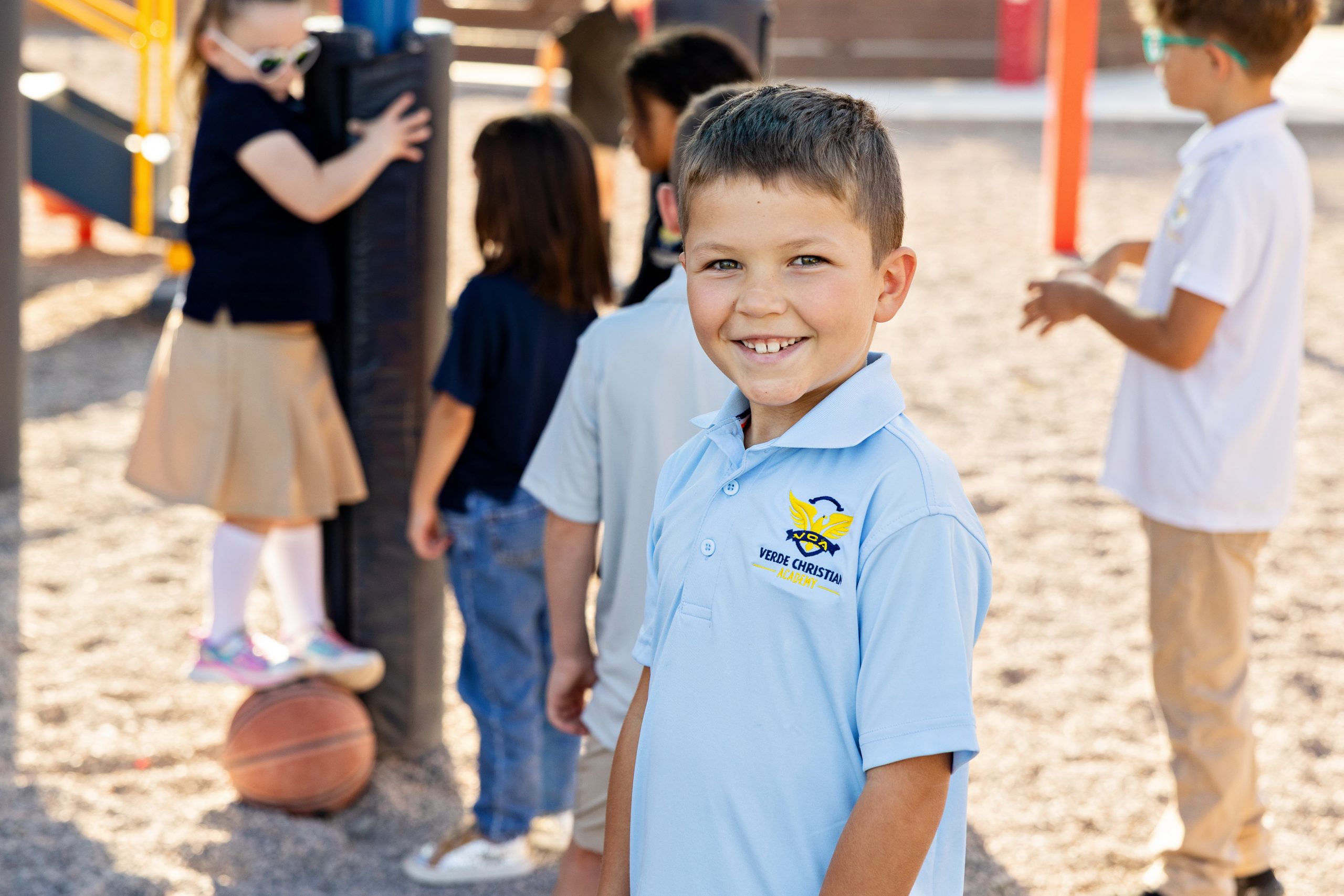 JKP_VCADAY25_024 | Verde Christian Academy