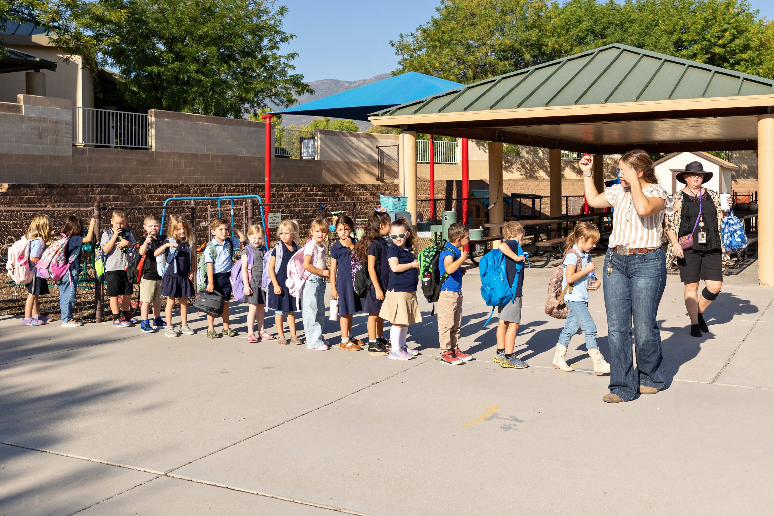 JKP_VCADAY25_025 | Verde Christian Academy