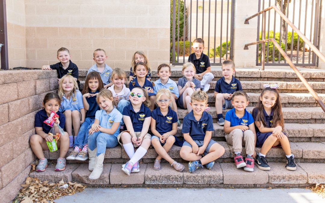 JKP_VCADAY25_002 | Verde Christian Academy